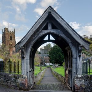 9 Reasons to Visit the Delightful Village of Dunster | The Best of Exmoor