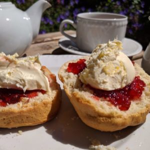 Reasons to Visit the Delightful Village of Dunster