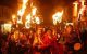 Dunster by Candlelight | Useful Info | The Best of Exmoor Blog
