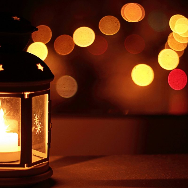 Dunster by Candlelight | Useful Info | The Best of Exmoor Blog