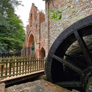 9 Reasons to Visit the Delightful Village of Dunster | The Best of Exmoor