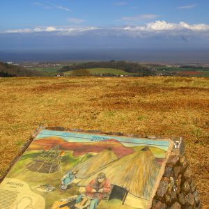 9 Reasons to Visit the Delightful Village of Dunster | The Best of Exmoor