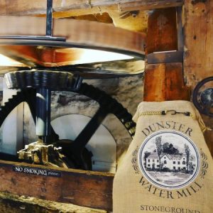 9 Reasons to Visit the Delightful Village of Dunster | The Best of Exmoor