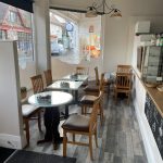 Porlock | A Visitors Guide | Things to do | The Best of Exmoor