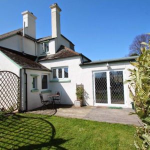 Porlock | A Visitors Guide | Things to do | The Best of Exmoor