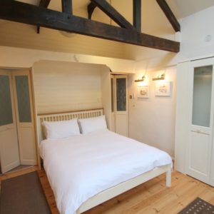 Porlock | A Visitors Guide | Things to do | The Best of Exmoor
