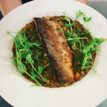 The 12 Best Exmoor Pubs | The Best of Exmoor Blog | Where To Eat & Drink