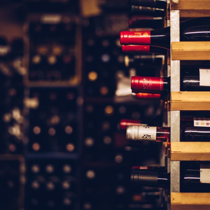 The 12 Best Exmoor Pubs | The Best of Exmoor Blog | Where To Eat & Drink