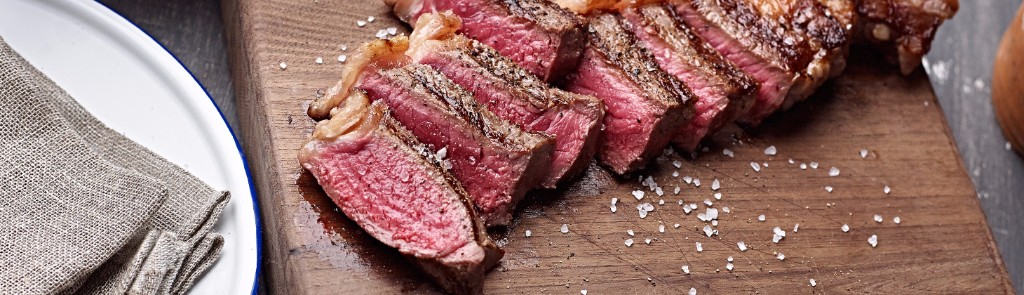 Exmoor's Food and Drink Directory | The Best of Exmoor Blog