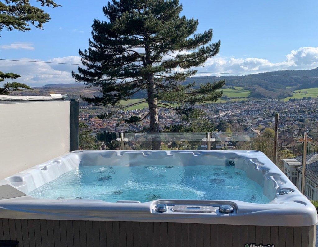 George's Story - Exmoor's Red Deer | The Best of Exmoor Blog