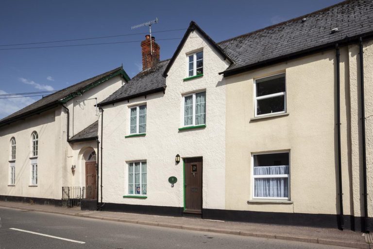 Exford Village Guide: Your Complete Guide to Exmoor's Heart | The Best ...