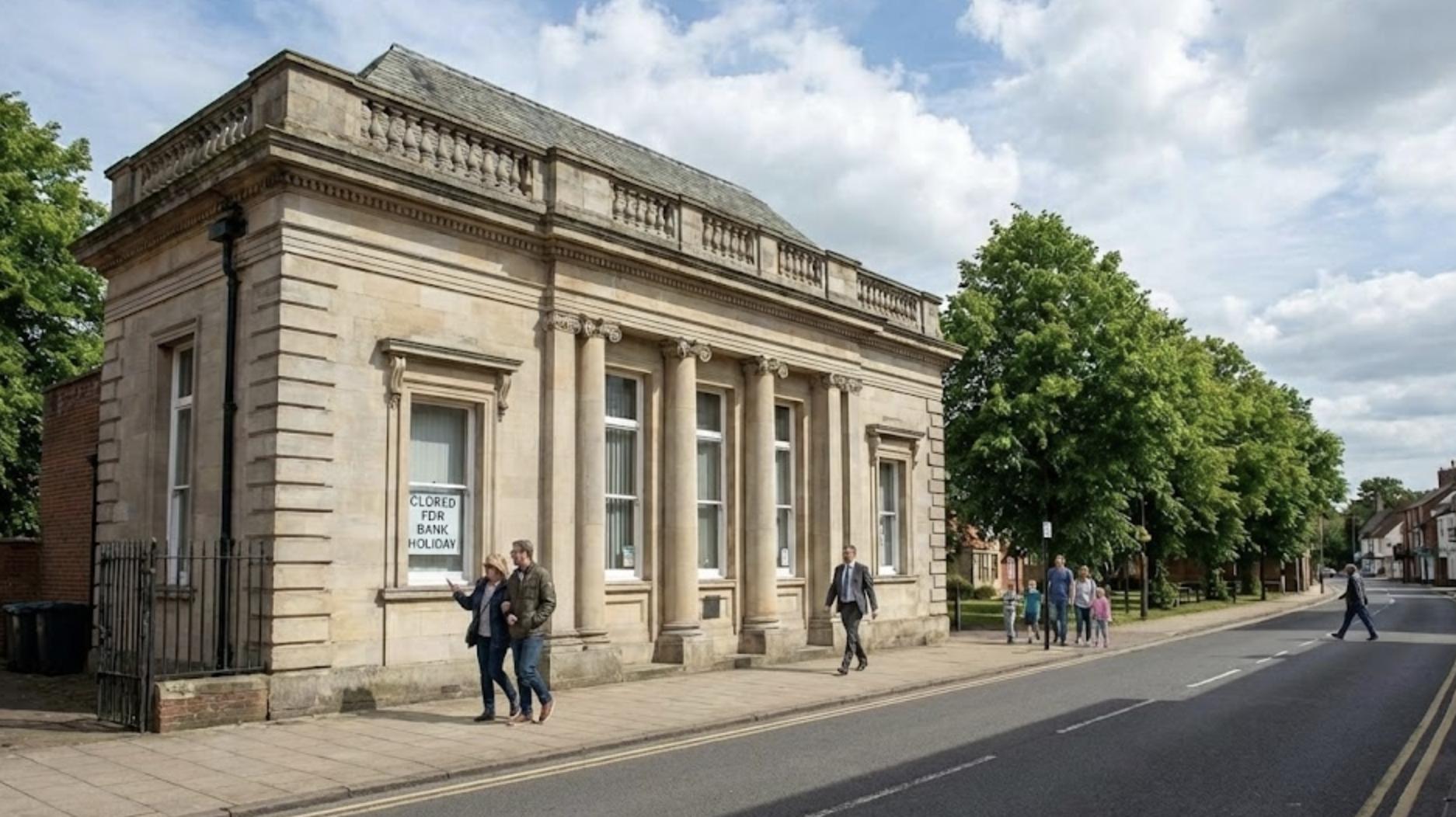 2026 UK Bank Holidays: Plan Your Exmoor Escape | The Best of Exmoor Blog